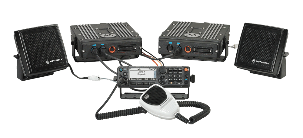 APX-Dual-Radio-Side-by-Side-Installation-B - Multi Media Communications